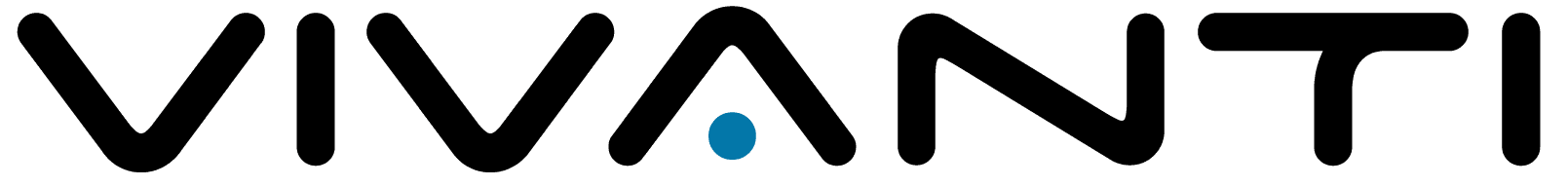 Vivanti - The Data People Shaping Tomorrow.